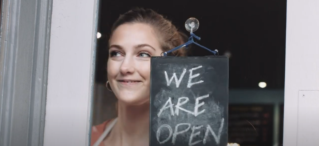 Plasma Air: Technology