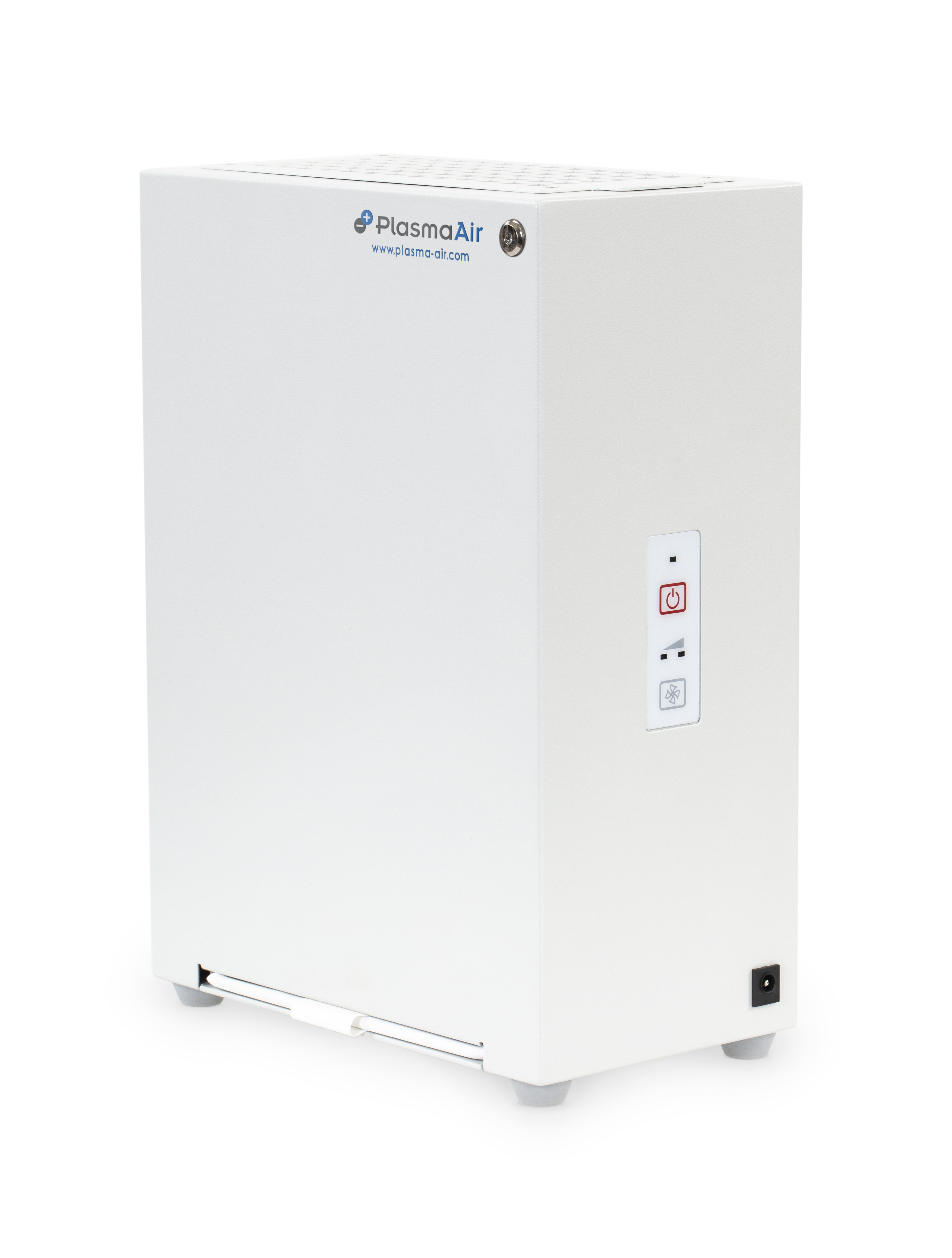 Plasma Air: Products