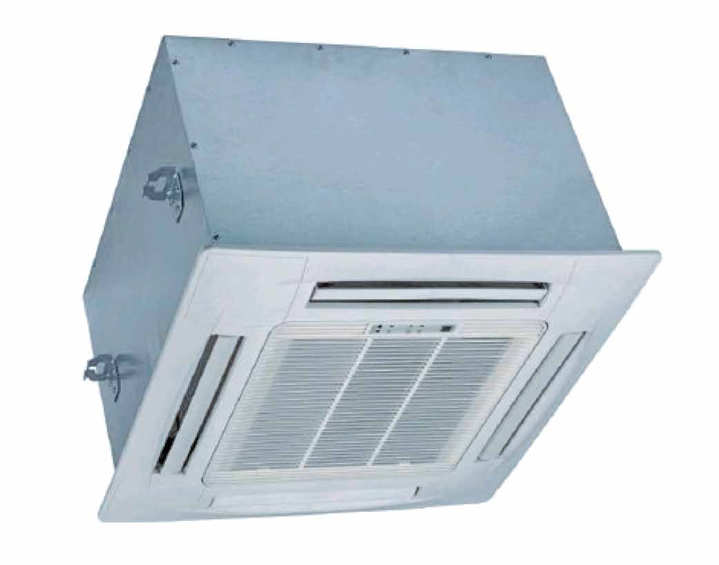 Plasma Air: Resources